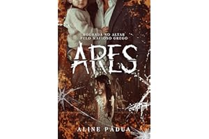 Amazon.com.br Mais Vendidos: Romance - os mais vendidos na Amazon.com.br