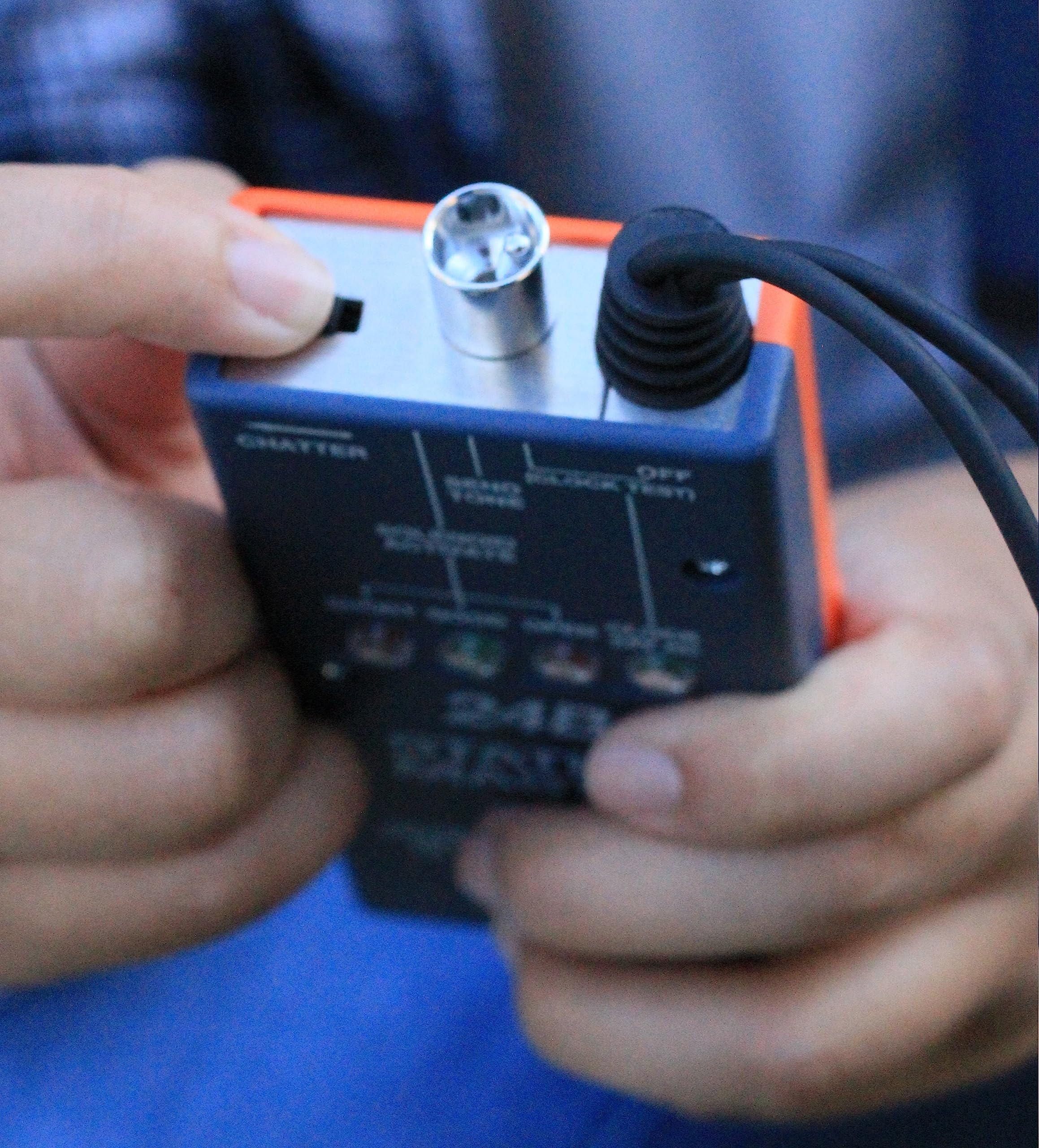 Mua TEMPO Station Master Pro Irrigation System Tester | Activate ...