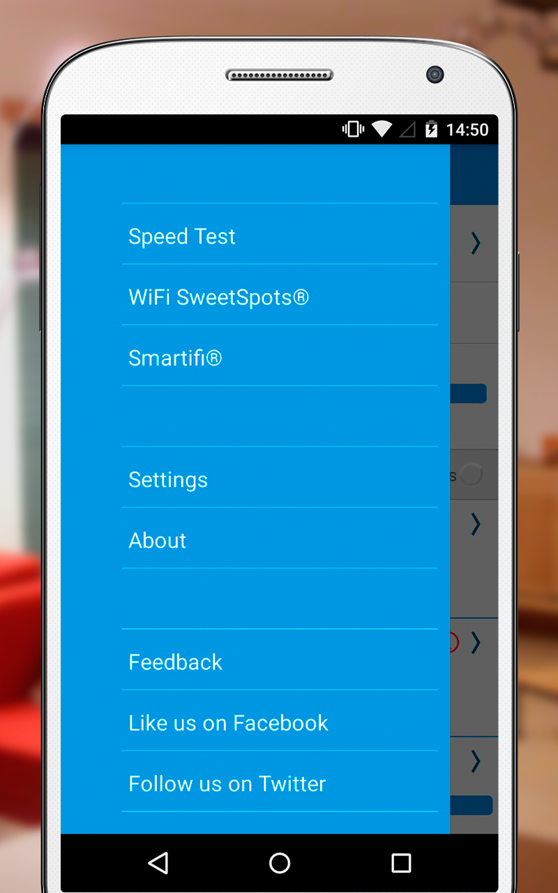 Cloudcheck:Amazon.co.uk:Appstore for Android