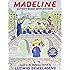 Madeline's Christmas: Amazon.co.uk: Ludwig Bemelmans: 9781407110554: Books
