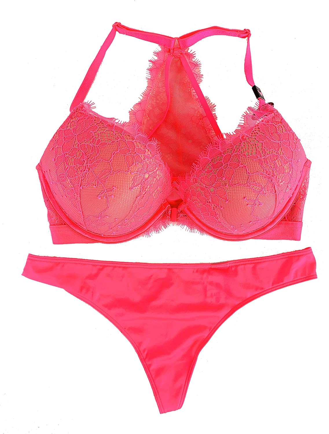 Victoria s Secret 32C Medium Bra Set Bundle Of 2 1 32C Bombshell Adds victoria-s-secret-32c-medium-bra-set-bundle-of-2-1-32c-bombshell-adds