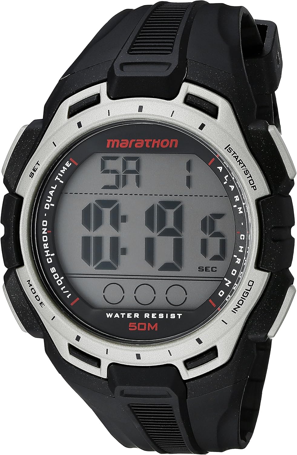 10 Mejores Reloj Timex Ironman Triathlon Shock Enero 2021 10 Mejores Reloj Timex Ironman Triathlon Shock Enero 2021