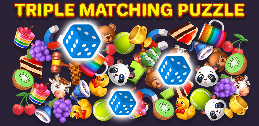 Tile master 3D - Match Triple 3D - Tile Puzzle:Amazon.com:Appstore for ...