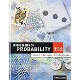 Amazon.com: Introduction to Probability Models: 9780443187612: Ross, Sheldon M.: Books