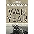 Amazon.com: War Stories eBook: Joe Haldeman, Linda Nagata, Karin ...