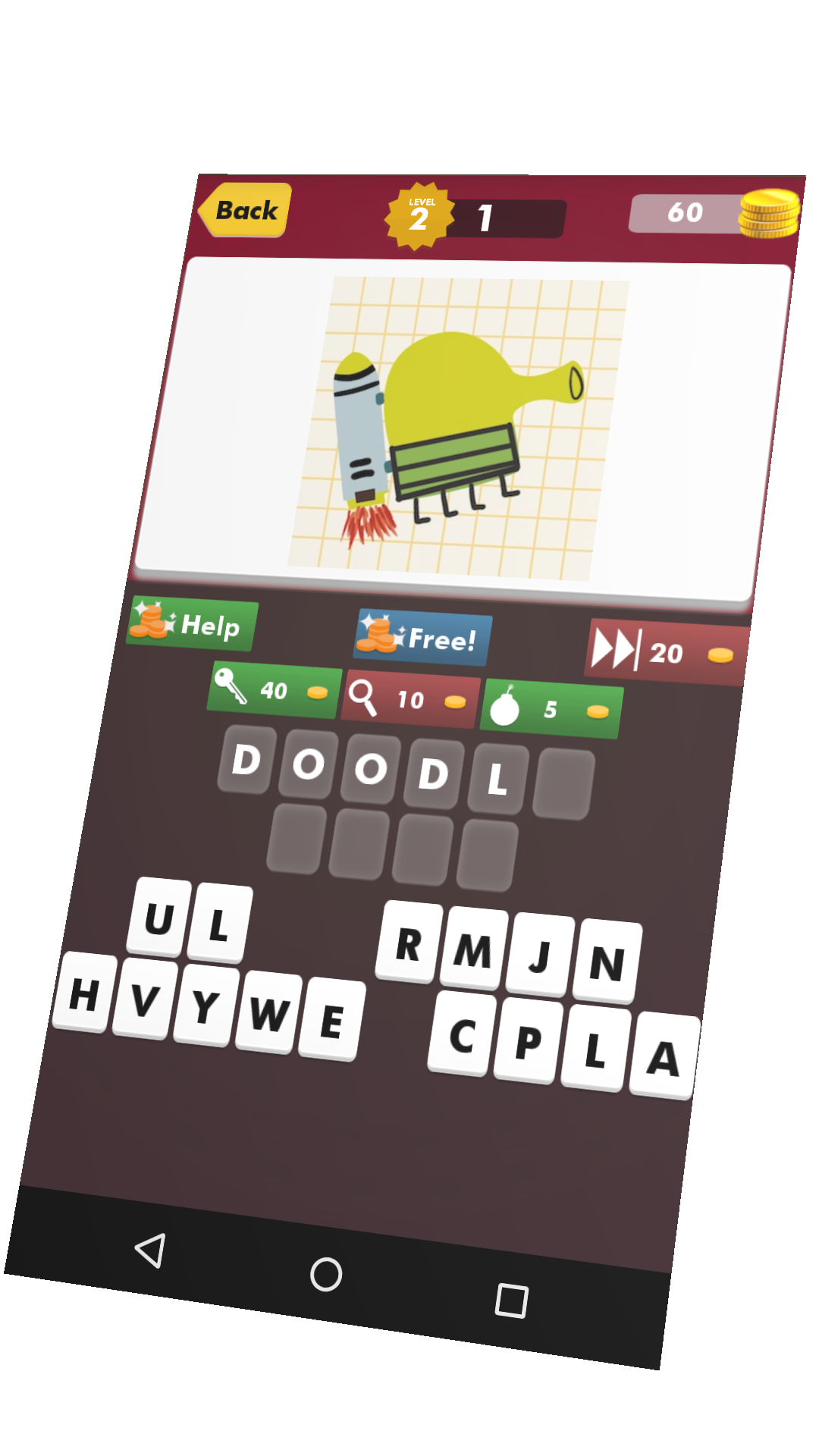 Guessing Best free Online Games Icon & Logo Quizzes:Amazon.de:Appstore for Android