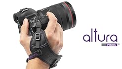 Amazon.com : Golla Snap Camera Strap (Green) : Camera And Optics ...