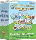 Meet the Letters Lift the Flap Book: Kathy Oxley: 9780976700807: Amazon ...