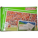 Hasbro Subbuteo Urban Arena: Amazon.co.uk: Toys & Games