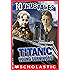 The Titanic: Lost and Found (Step into Reading) - Kindle edition by ...