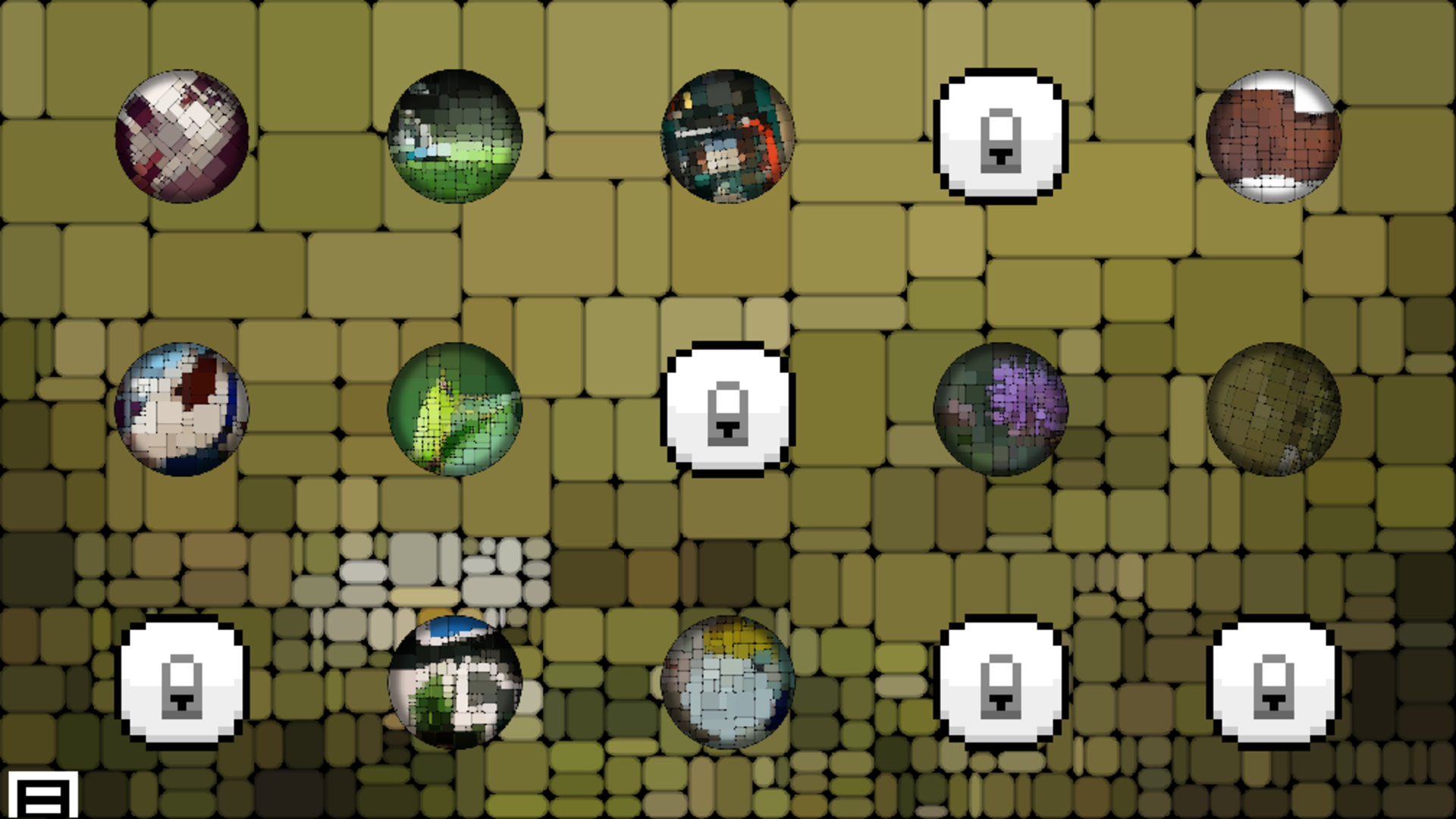 Grass Trimmer Sounds & Rings:Amazon.de:Appstore for Android