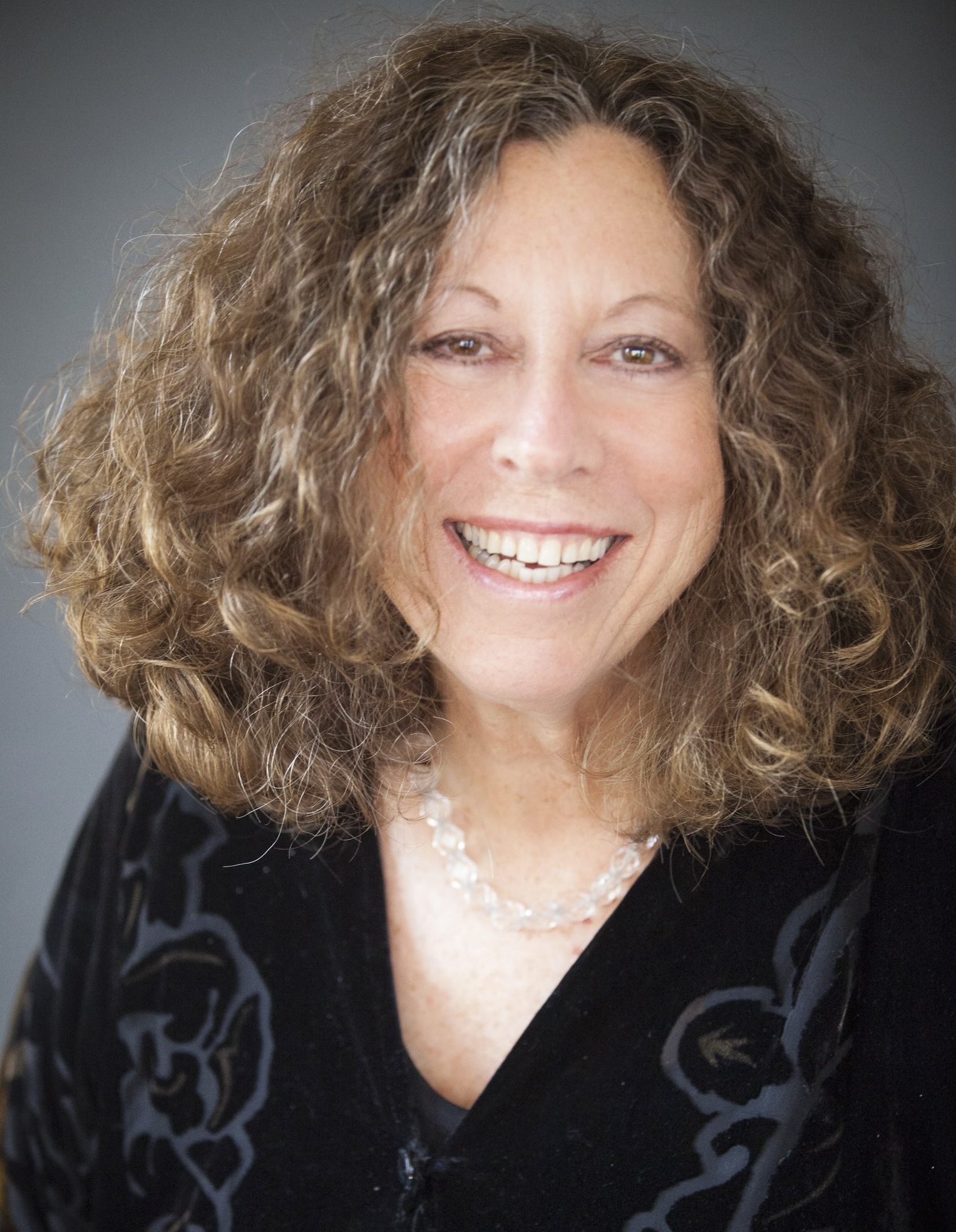 Susyn Reeve – Audio Books, Best Sellers, Author Bio | Audible.com