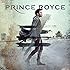 Prince Royce - Phase II - Amazon.com Music