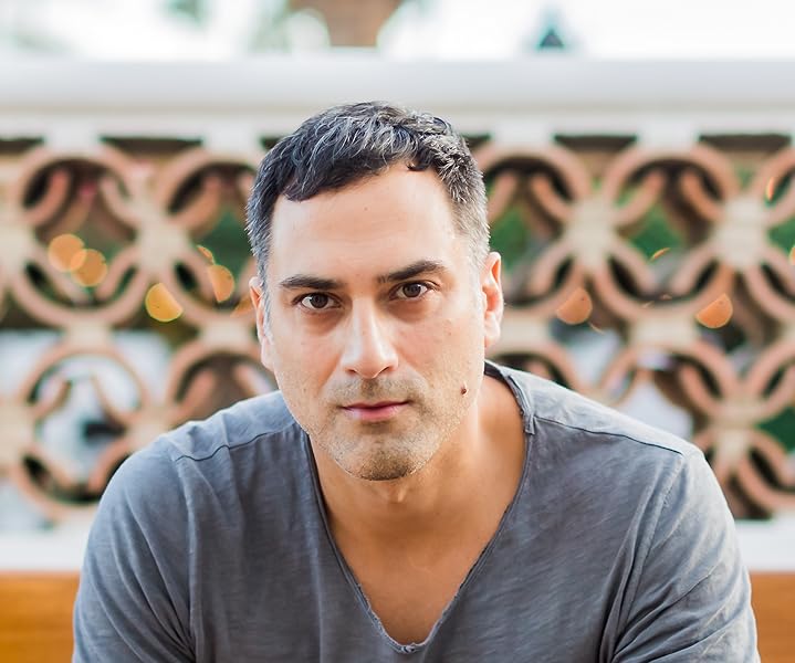 Becoming the Black Belt: One Man's Journey In Brazilian Jiu Jitsu ...