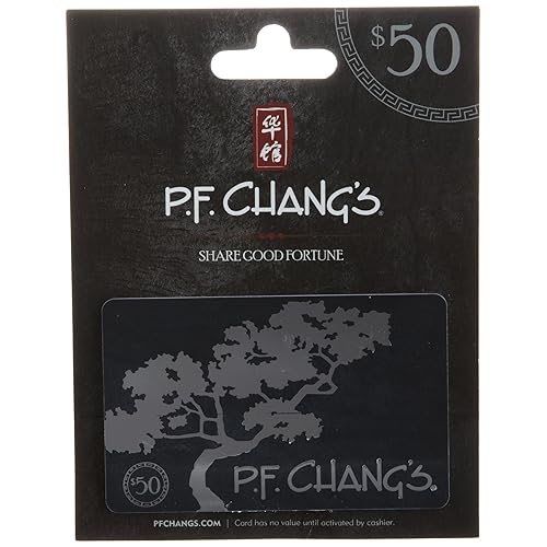 Gift Cards | Amazon Wedding