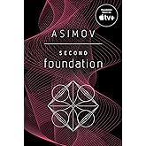 Amazon.com: Foundation's Fears (Second Foundation Trilogy, 1 ...