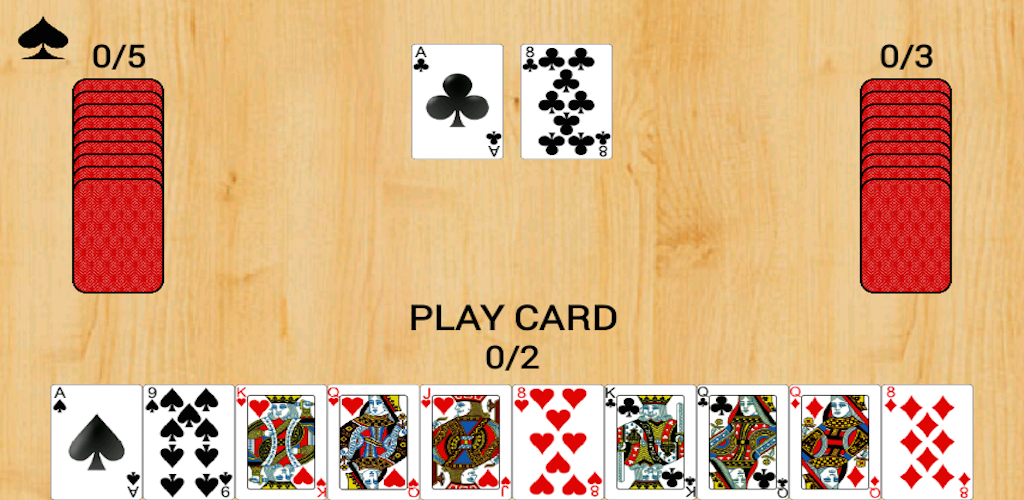 Amazon 3 2 5 Card Game Apps Games