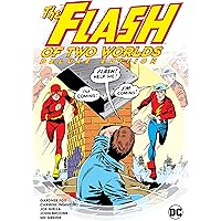 Amazon.com New Releases: The best-selling new & future releases in DC ...