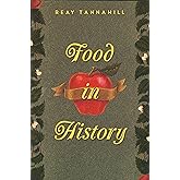Cuisine and Empire: Cooking in World History (Volume 43) (California ...