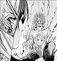 Grand Blue Dreaming 1: Yoshioka, Kimitake, Inoue, Kenji: 9781632366665 ...