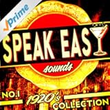 Speakeasy Party Music: 30 Big Band Essentials by Various artists on ...