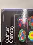 Quantum Chemistry: Levine, Ira: 9780321803450: Amazon.com: Books