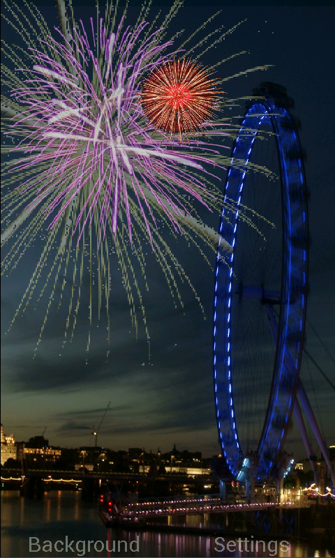 fireworks, Fireworks, FIREWORKS! Pro:Amazon.com:Appstore for Android