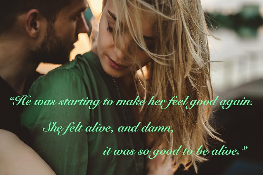 Duncan: The Lucky Irish Series - Book 1 - Kindle edition by Anna Castor ...