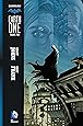 Amazon.com: Batman: Earth One (8601411316517): Geoff Johns, Gary Frank ...