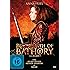 Báthory - Die Blutgräfin: Amazon.de: Anna Friel, Hans Matheson, Karel Roden, Vincent Regan ...
