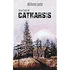 Amazon.com: Exodus: A Post-Apocalyptic Zombie Survival Thriller Series ...