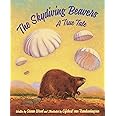 The Skydiving Beavers: A True Tale: A True Tale: Wood, Susan ...