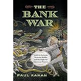 Amazon.com: Andrew Jackson and the Bank War (Norton Essays in American ...