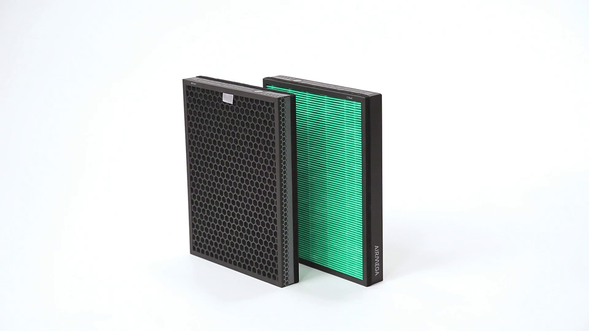 Watch Airmega Max2 Filter Maintenance on Amazon Live