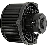 Amazon.com: FAERSI HVAC Fan Blower Motor Resistor for 2007 Kia Rondo ...