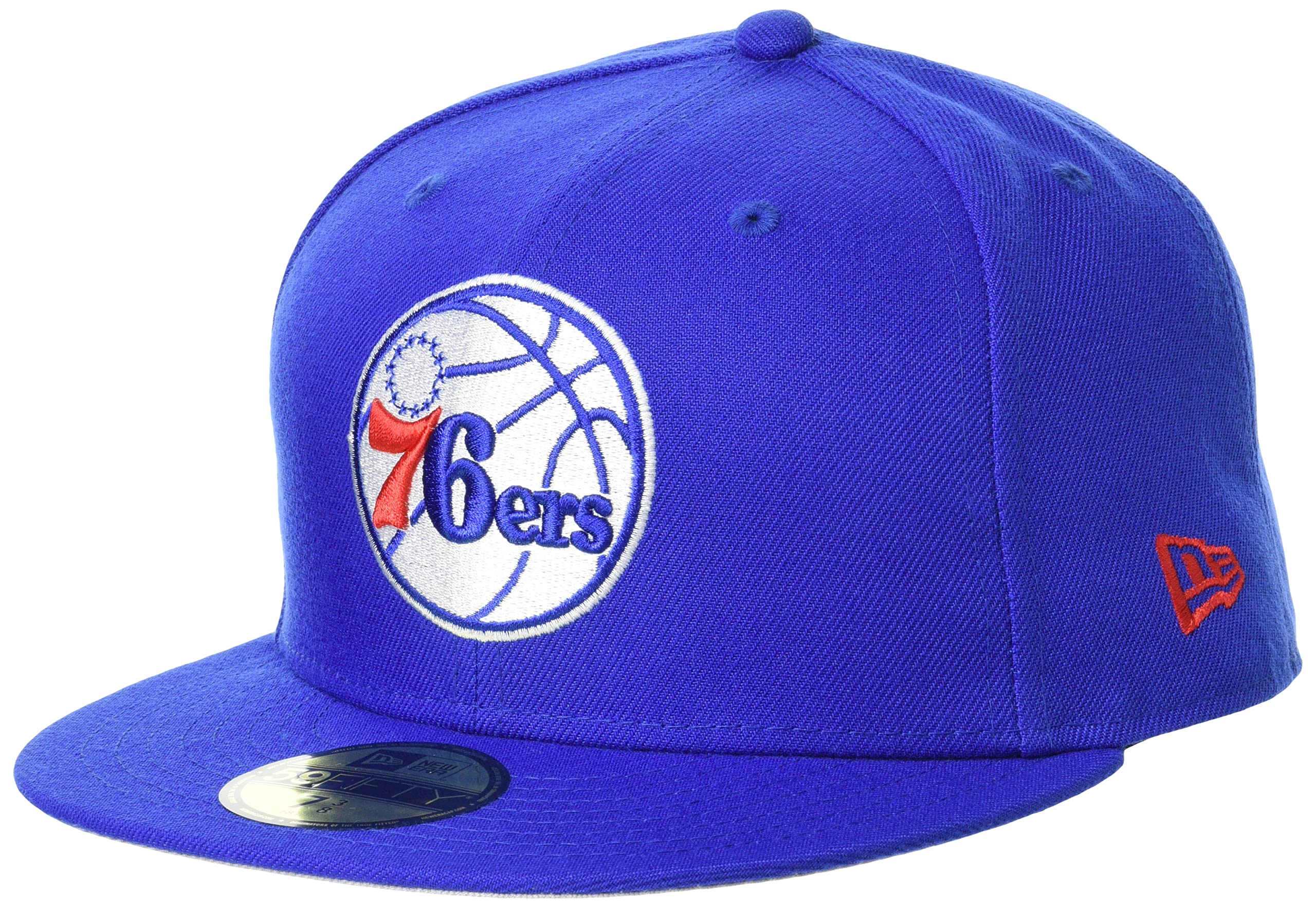 Mua New Era 5950 PHISIX NBA MBL TEAM Cap trên Amazon Nhật chính hãng ...
