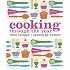Cook Express: Amazon.co.uk: Heather Whinney: 9781405341325: Books