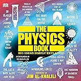 The Science Book: Big Ideas Simply Explained: DK: 9781465481221: Amazon ...