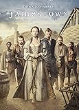 Jamestown Season 1 [DVD] [2017]: Amazon.co.uk: Naomi Battrick, Stuart ...