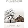 The Journeyman: Elizabeth Yates: 9780890845356: Amazon.com: Books