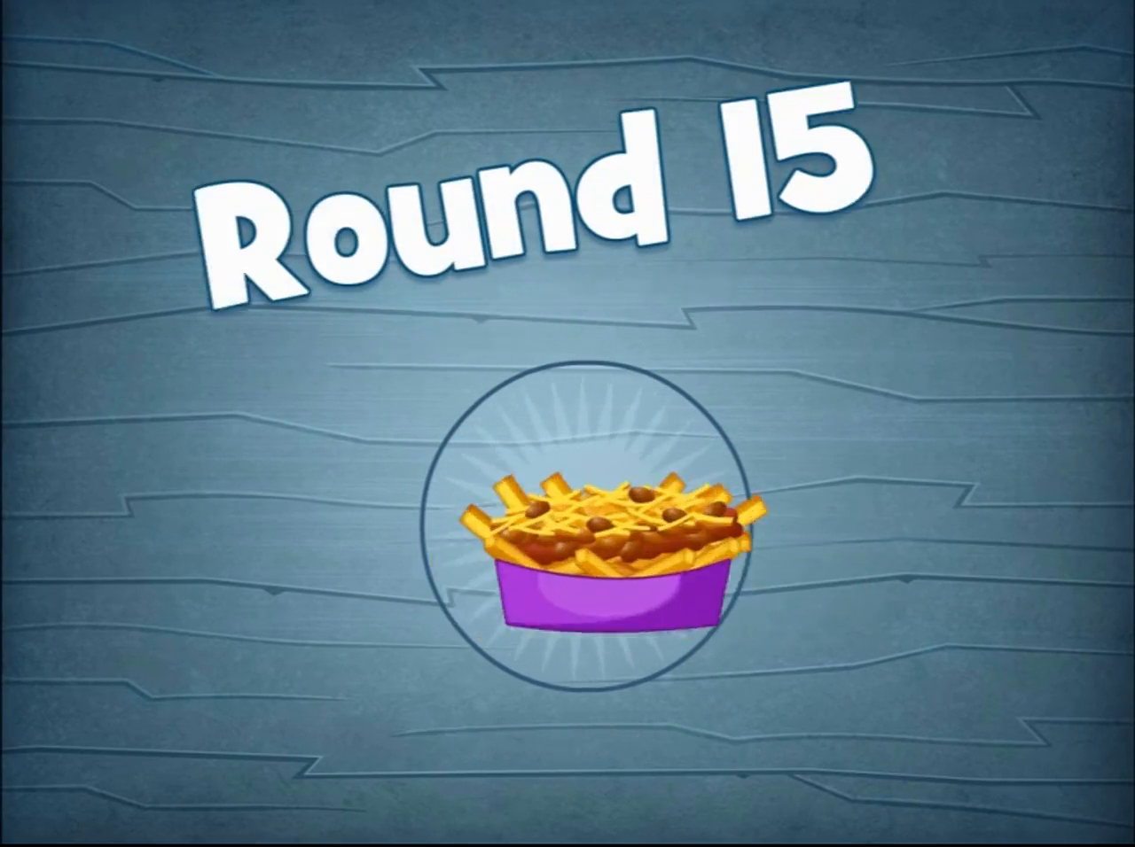 SnackJack - App on Amazon Appstore