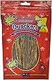 Amazon.com : Quackers Dog Treats : Pet Snack Treats : Pet Supplies