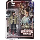 Amazon.com: Stranger Things 13072 Action Figure, Various : Toys & Games