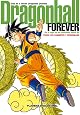 Dragon Ball Forever (Manga Shonen): Amazon.es: Toriyama, Akira: Libros