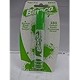 Amazon.com : Binaca sugar-free Aeroblast 150 Breath Spray, Spearmint 0. ...