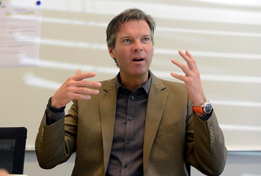 Amazon.com: Digital Vortex: How Today's Market Leaders Can Beat ...