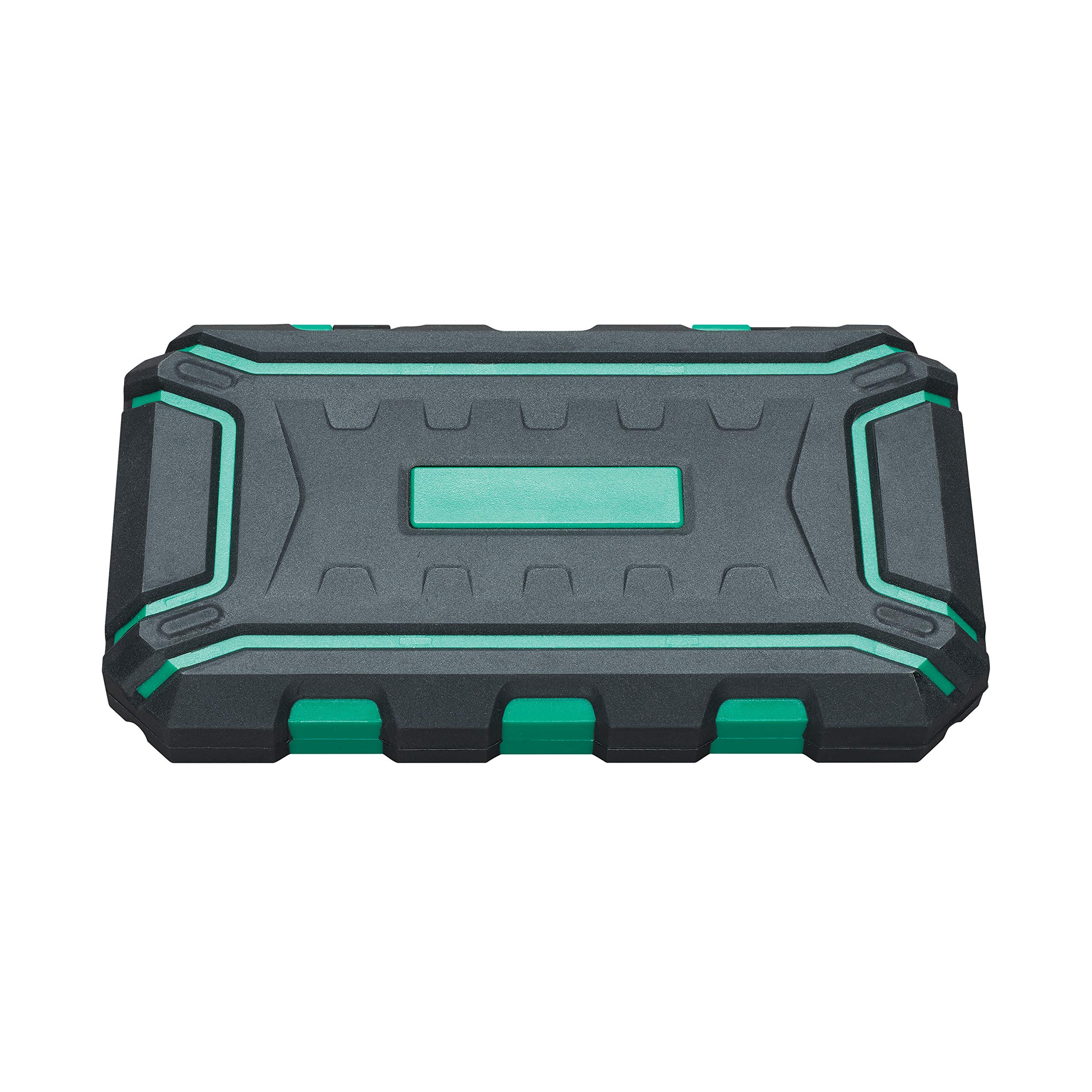 RCBS 1500 Grain Pocket Scale_98914, Green for sale | Katy, TX | Nellis ...