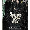 Spiders and Their Webs: Murawski, Darlyne A.: 9780792269793: Amazon.com ...