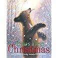 Bear's First Christmas: Kinerk, Robert, LaMarche, Jim: 9780689869723 ...