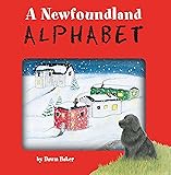 P is for Puffin: A Newfoundland and Labrador Alphabet: Janet Skirving ...